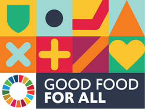 More Than a Meal: Why Chefs Should Care About Dietary Diversity | SDG2 ...