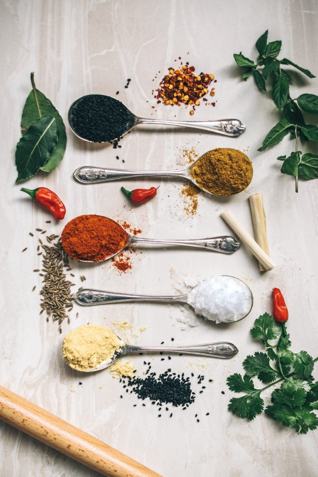The Chefs' Manifesto | SDG2 Advocacy Hub