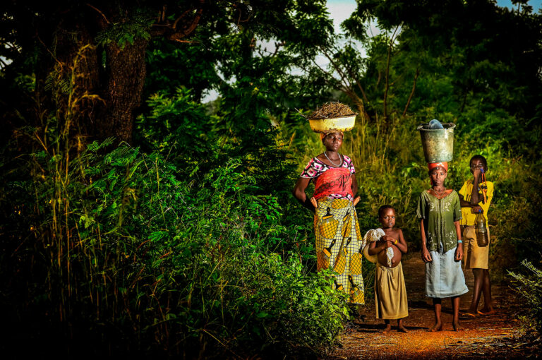 SDG2 Targets | SDG2 Advocacy Hub