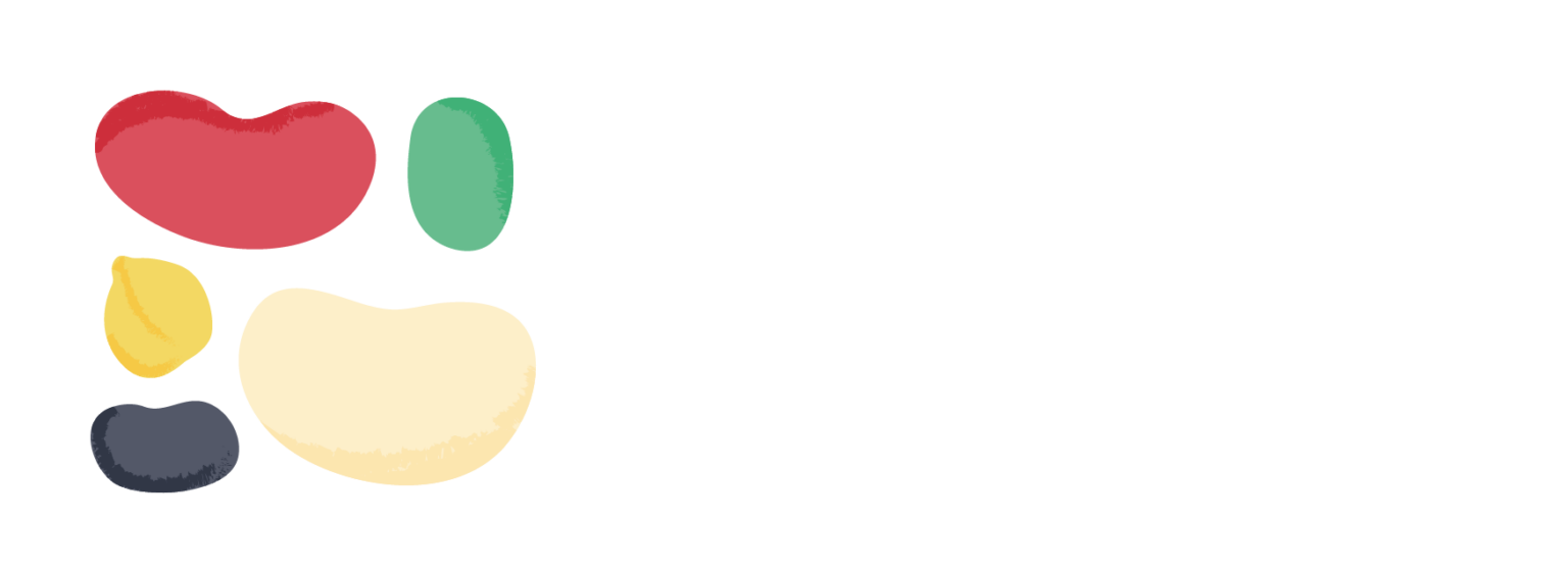 Beans is How | SDG2 Advocacy Hub
