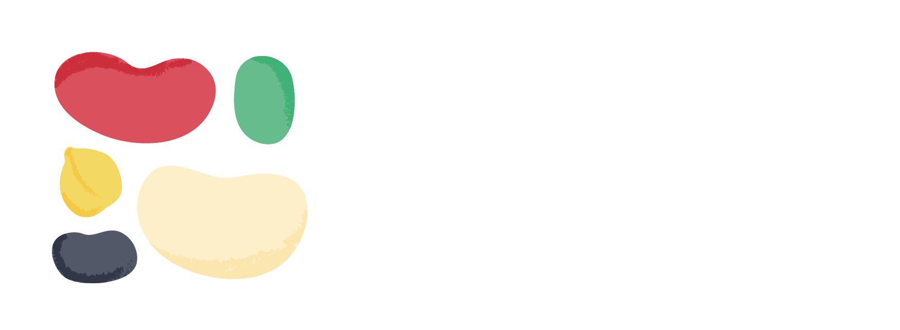 Beans is How | SDG2 Advocacy Hub