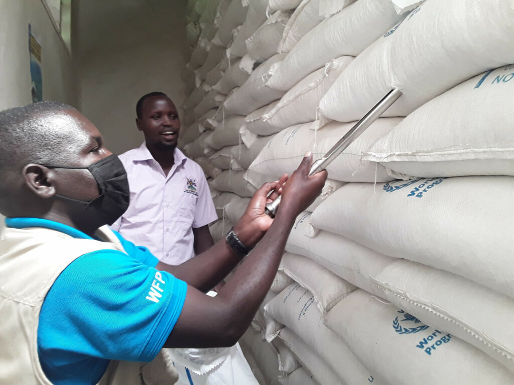 SDG2 Targets | SDG2 Advocacy Hub