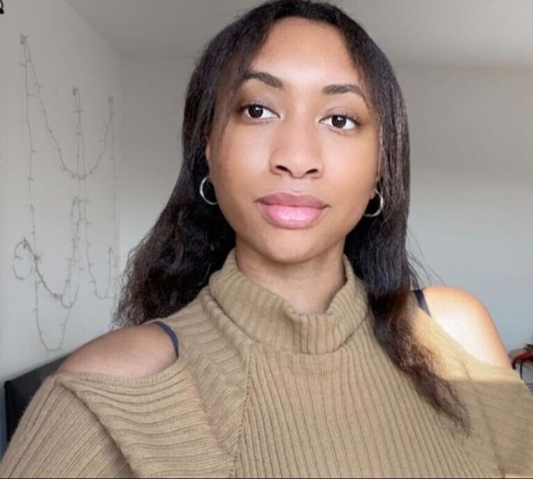 Our Team | SDG2 Advocacy Hub