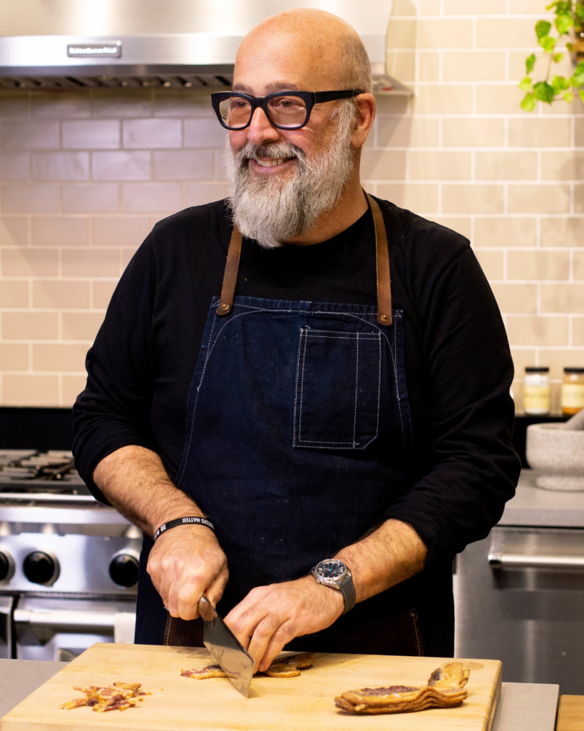 Beans is How announces Board | SDG2 Advocacy Hub