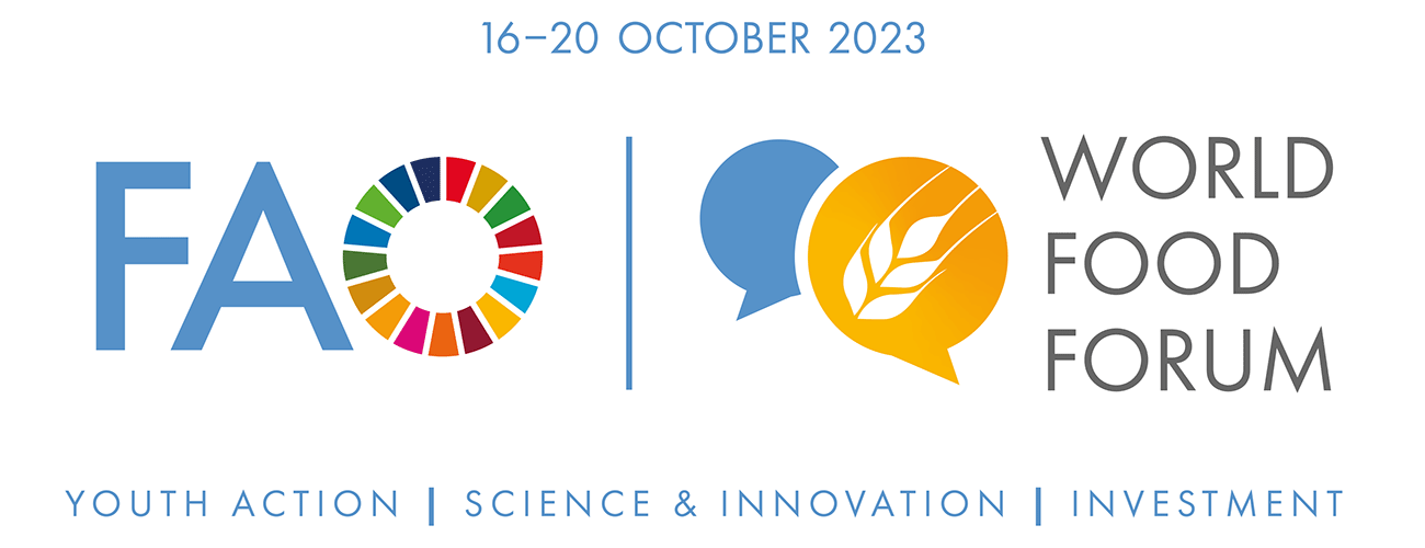 World Food Forum | SDG2 Advocacy Hub