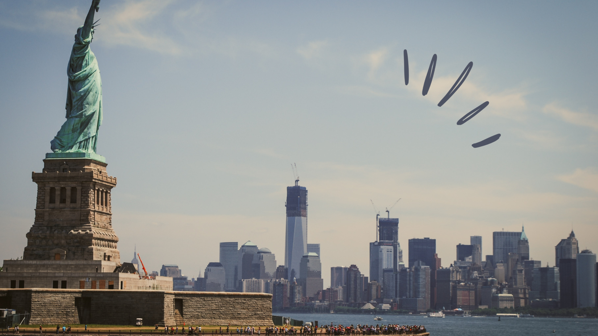 NYC Agencies unite to boost “Beans On The Menu” during Climate Week ...