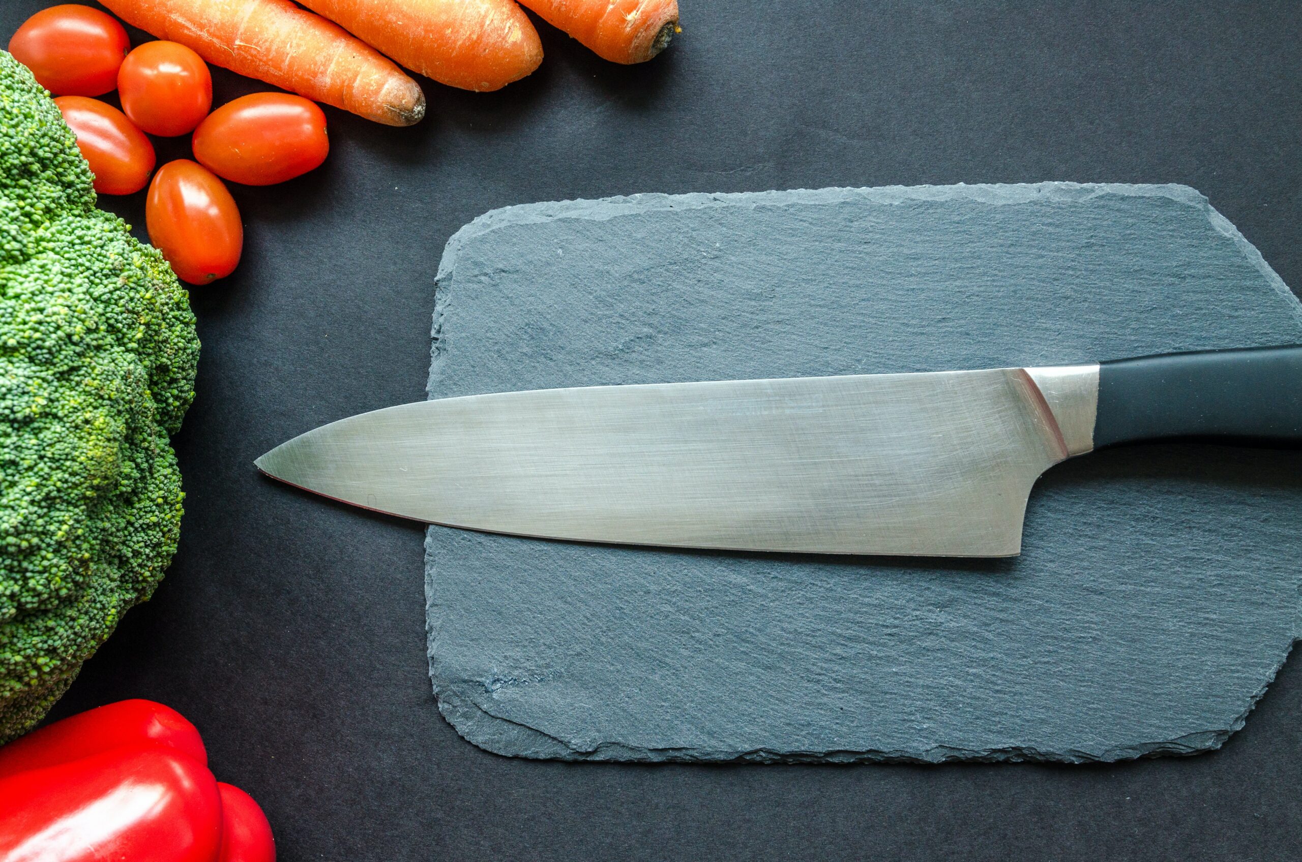 Future Plates: Transforming culinary skills and training | SDG2 ...