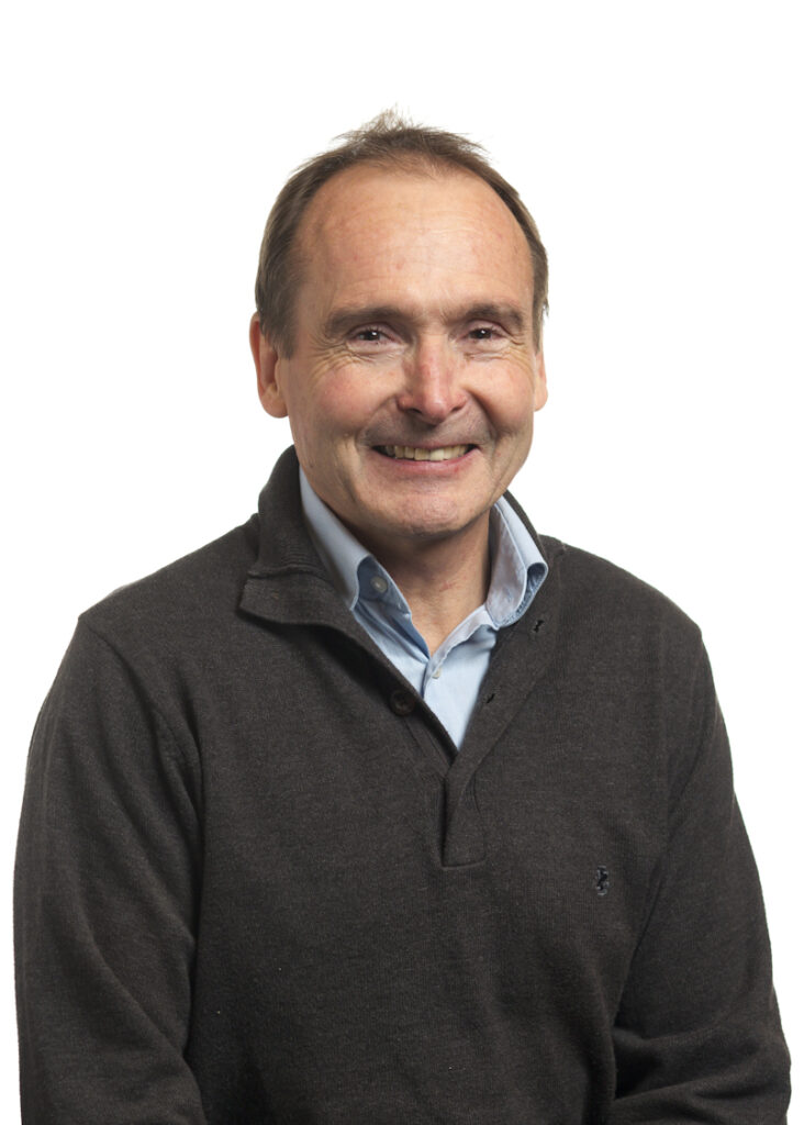 Chefs' Manifesto Podcast - Climate-Friendly Healthy Food Choices | SDG2 ...