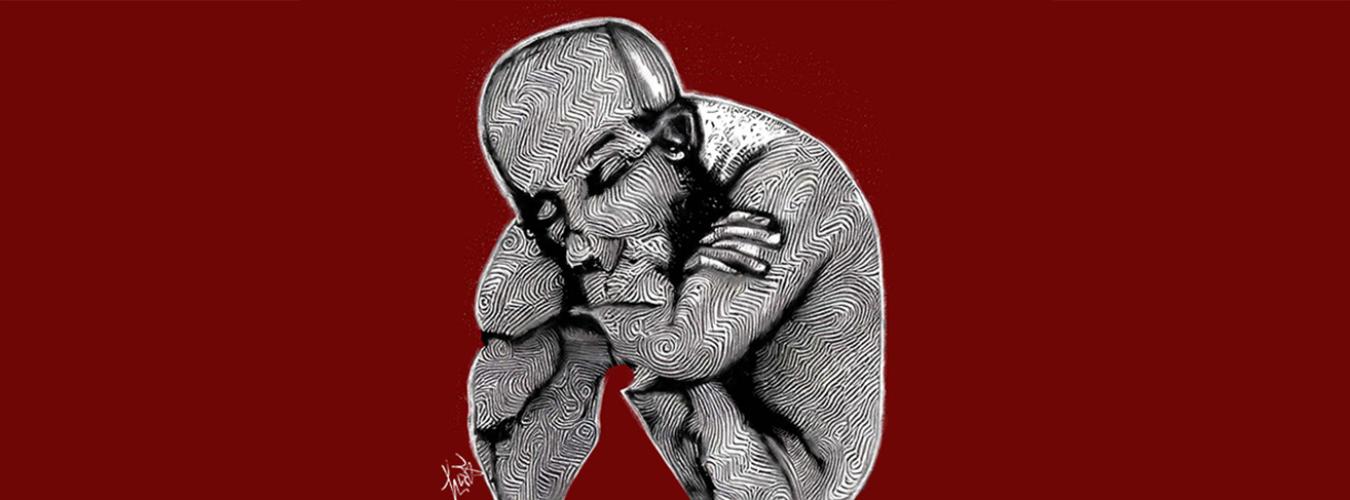 World Day of Social Justice | SDG2 Advocacy Hub