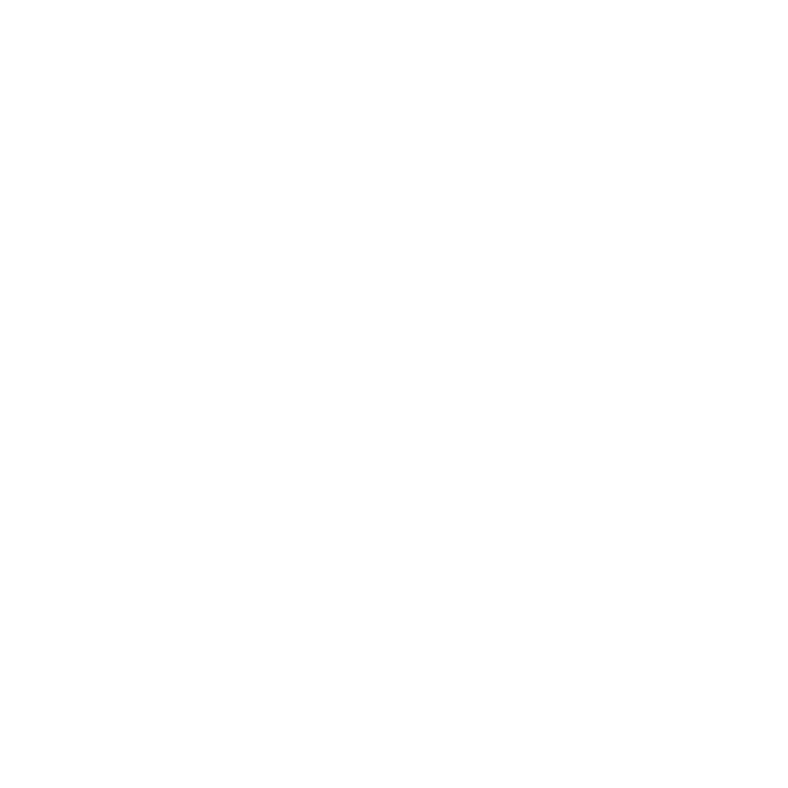 BaxterStorey’s Commitment to #BeansOnTheMenu | SDG2 Advocacy Hub