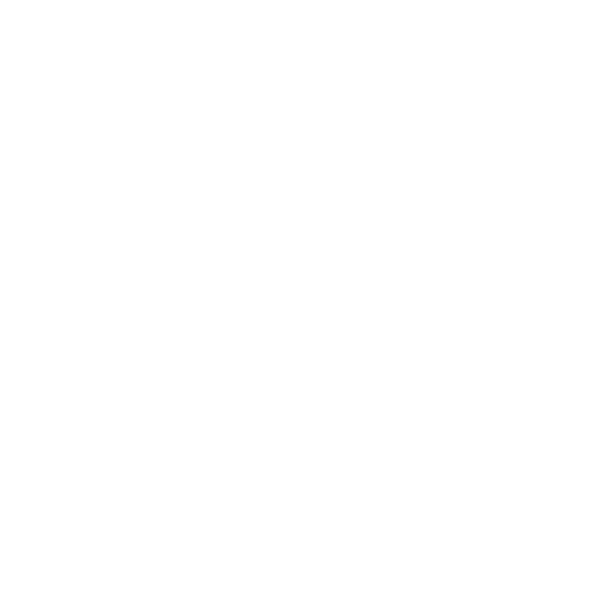 BaxterStorey’s Commitment to #BeansOnTheMenu | SDG2 Advocacy Hub