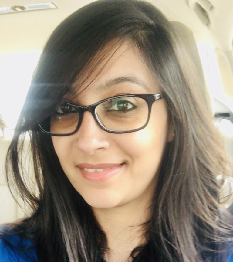 Crispy Chole (chickpeas) | SDG2 Advocacy Hub