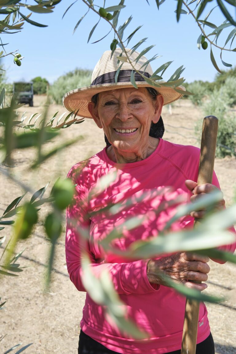 How the Zero Foodprint Restore Grant funds practices that protect ...