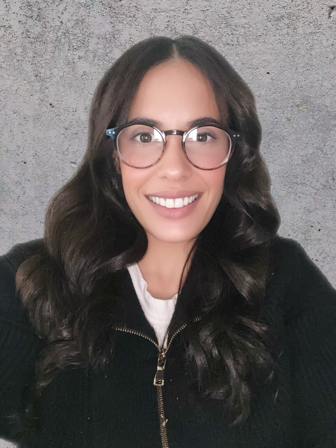 Our Team | SDG2 Advocacy Hub