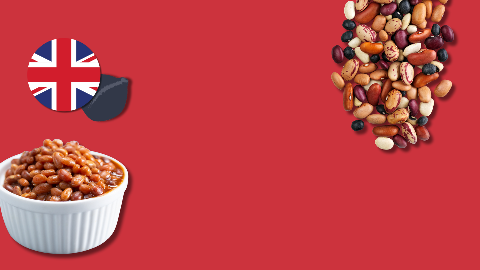 Beans is How | SDG2 Advocacy Hub