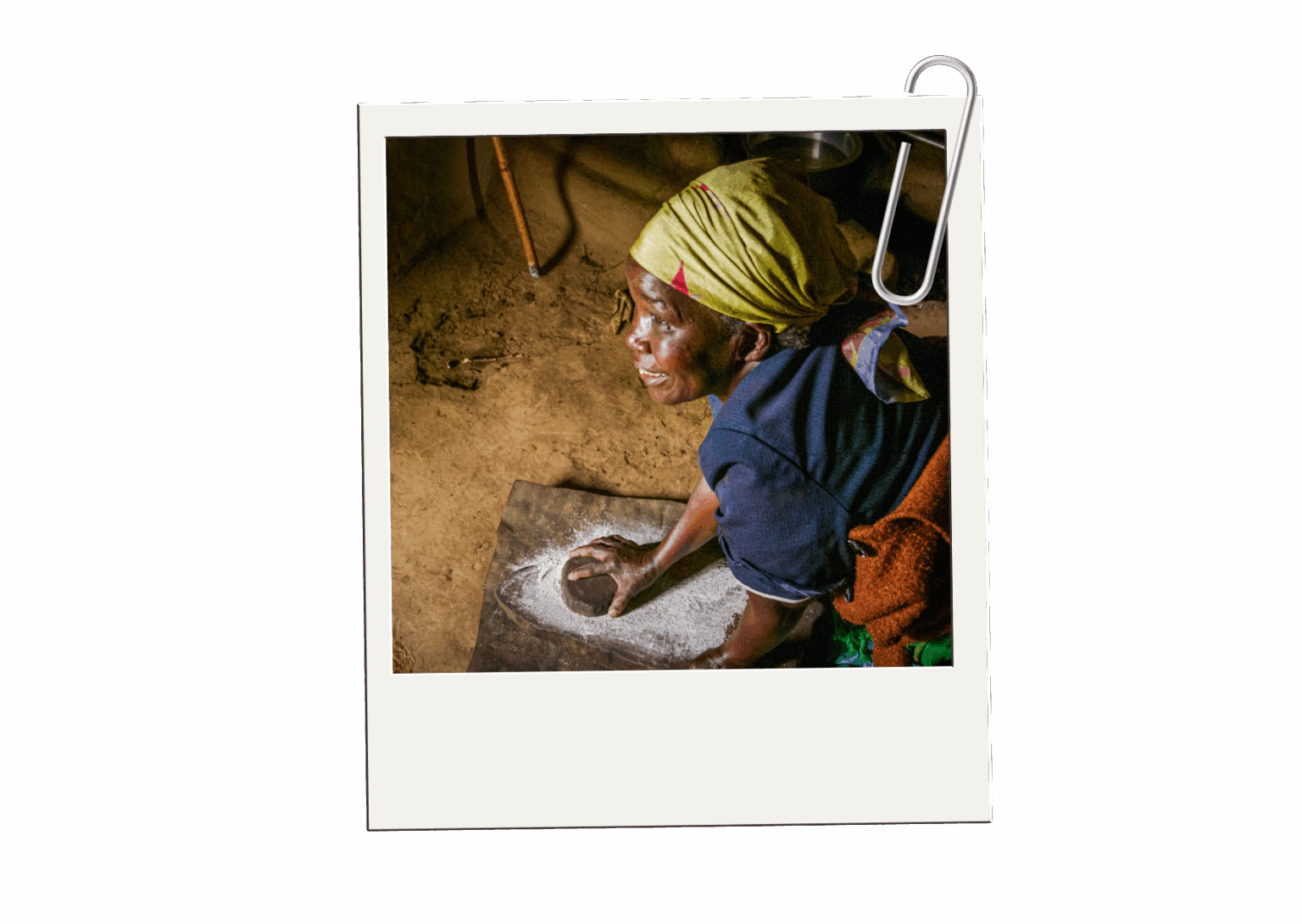 Cooking Up Resilience: Chefs Beyond the Plate | SDG2 Advocacy Hub